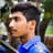 Vamshi Krishna11