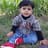 Sayyaf Anwr Alkrdi