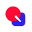 Мистер Смит