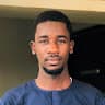 Abdullahi Kabri