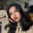 Arianna Adame