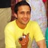 Amad Khan