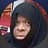 Zaki_ Gaming13