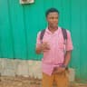 Emmanuel Asiedu