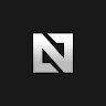 Nabin