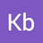 Kb QLF