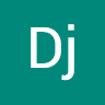 Dj Festa 256