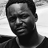Clovis Nkongolo