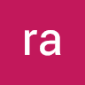 ra m