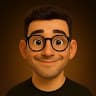 Hamza Jarmoune