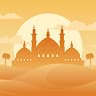 Armin Ljaic
