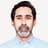 Saadat Ali