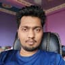 Anup Singh