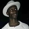 Abdoul Karim Camara