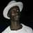 Abdoul Karim Camara