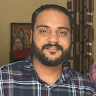 rakesh kumar