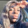 Khadijah Locke