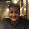 Preet Singhvi