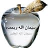 موسى عسيري