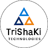 TriShaKi Technologies