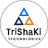 TriShaKi Technologies