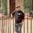 Gowtham