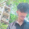 Affu Khan