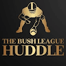 FantasyFootball BushLeague