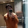 remson cabiles