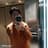 remson cabiles
