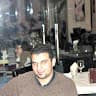 Ben Akacha Khalil