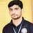 Muhammad Faheem Mughal