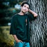 MOHAMMAD- -SAON