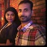 Amit Lamsal