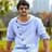 mahesh yadav