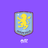 Aston Villa