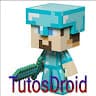 TutosDroid xXUriiEAAXx