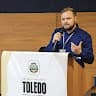Cássio Diego Dorfschmidt