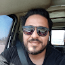 Haythem Khelifi