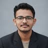 Vishwesh Ambatkar