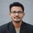 Vishwesh Ambatkar
