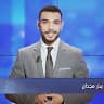 Badr Majdane