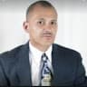 NYCPC IT Tech