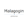 Malagogin Pinturas