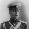Alexandr