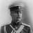 Alexandr