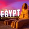 Egypt Egypt