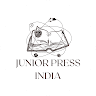 Junior press India