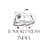 Junior press India