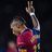 super barca
